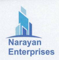 Narayan Sitaram Residency Mumbai Andheri-Dahisar, Eksar | Price List & Brochure, Floor Plan ...