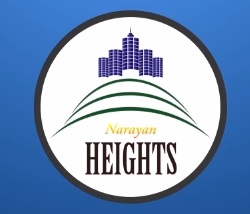 Narayan Group Allahabad Narayan Heights Photos And Videos - Naini, Allahabad Pictures