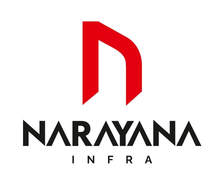 Belmond County Shad nagar, Hyderabad | Price List & Brochure, Floor ...