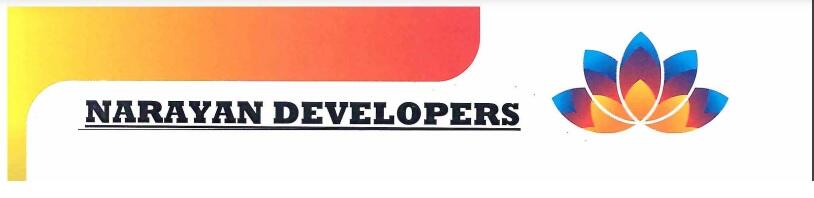 Narayan Bhaveshwar Iris Ulwe, Navi Mumbai | Price List & Brochure, Floor Plan, Location Map ...