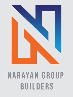 Narayan Bhoomi Virar West, Mumbai | Price List & Brochure, Floor Plan ...