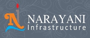 Narayani Enclave Manewada, Nagpur | Price List & Brochure, Floor Plan, Location Map & Reviews