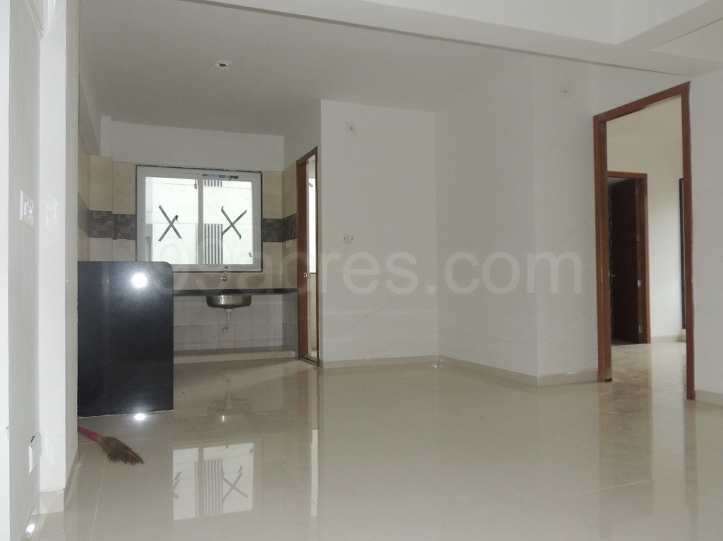 Narayankrupa Krupal Pride Photos - Naranpura, Ahmedabad West Pictures