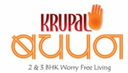 Krupal Bachpan Shela, Ahmedabad Resale Price List, Brochure, Floor Plan, Location Map & Reviews