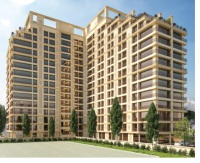 Bare shell Office Space in Narayankrupa Krupal Pathshala Shivranjani ...