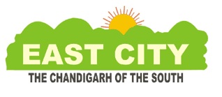 Narne East City Bibinagar, Hyderabad Resale Price List, Brochure, Floor ...