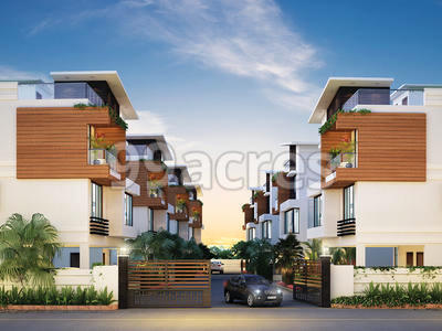 Bhubaneswar Real Estate - Bhubaneswar Property - Property in ...