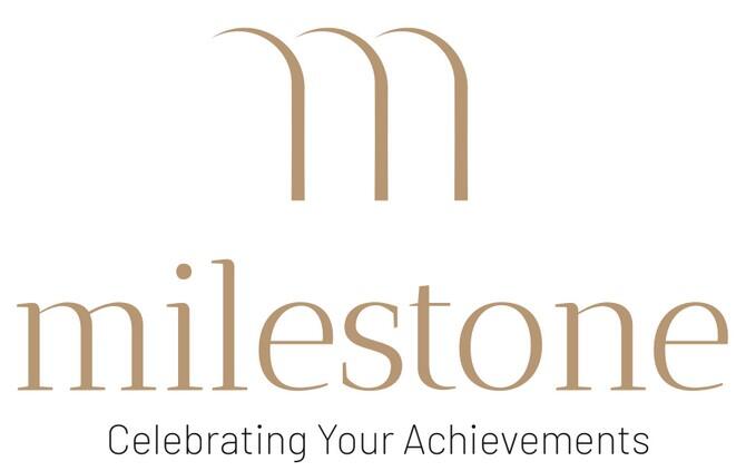 The Avenue Milestone Govind Nagar, Nashik | Price List & Brochure ...