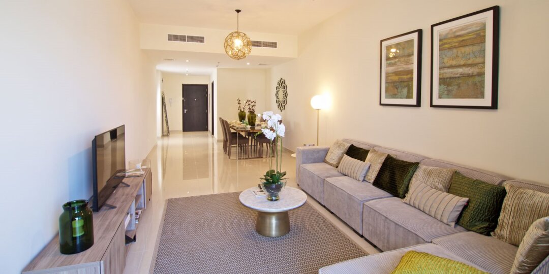 Nasser Duja Tower Dubai, Downtown Resale Price List, Brochure, Floor ...