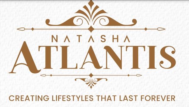 Natasha Atlantis Vikhroli East, Mumbai | Price List & Brochure, Floor ...