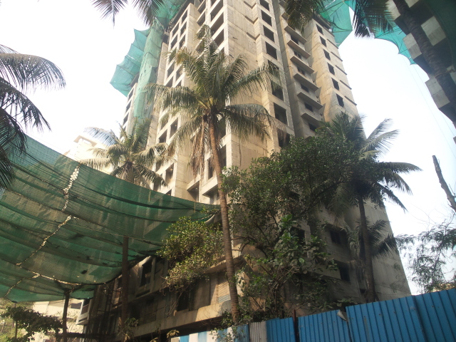 Natasha Developers Natasha Enclave Photos - Vartak Nagar, Mumbai Thane ...