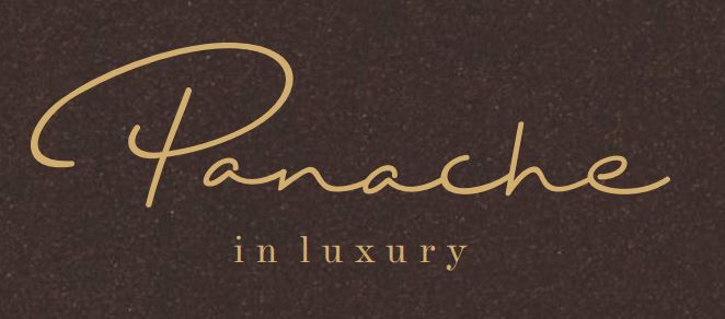 Nate Builders Nate Panache Map - Panampilly Nagar, Kochi Location Map
