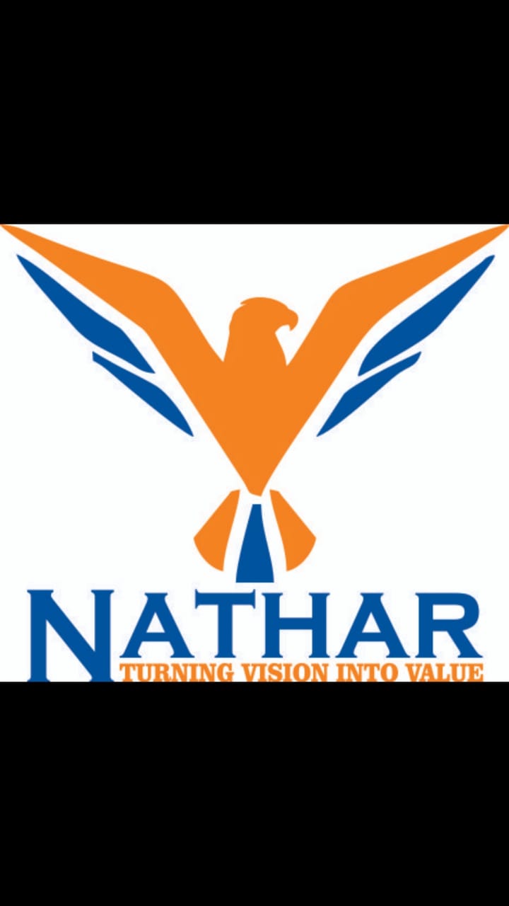 Nathar Krishnam Villas Jaipur, Chokhi Dhani Resale Price List, Brochure ...