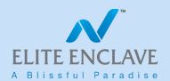 Elite Enclave Kopar Khairane, Navi Mumbai Resale Price List, Brochure ...