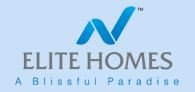 Elite World Elite Homes Map - Sector-35E Kharghar, Navi Mumbai Location Map