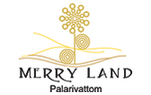 National Merry Land Kochi, Palarivattom Resale Price List, Brochure ...