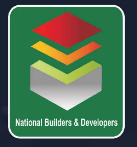 National Emerald Gulistan Colony, Aligarh | Price List & Brochure ...