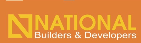 National Builders Vaishnavi Apartment Manish Nagar, Nagpur Resale Price ...