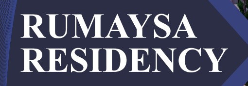 National Rumaysa Residency Sir Syed Nagar, Aligarh | Price List ...