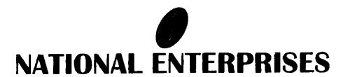 National Enterprises Eden Park Ulwe, Navi Mumbai Resale Price List ...