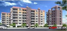 Natural Group Builders Natural Awas Photos - Rajarhat, Kolkata East ...