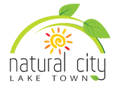 Natural City Lake Town Lake Town, Kolkata | Price List & Brochure ...