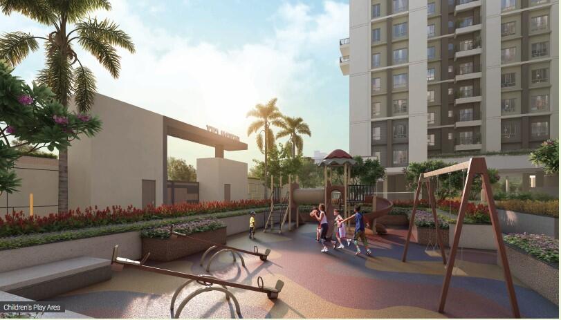 Natural City Madhyamgram Kolkata North, Madhyamgram | Price List ...