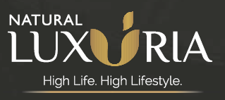 Natural Group Builders Natural Luxuria Map - Dakshin Dari, Kolkata ...