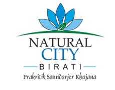 Natural City Birati Birati, Kolkata | Price List & Brochure, Floor Plan ...