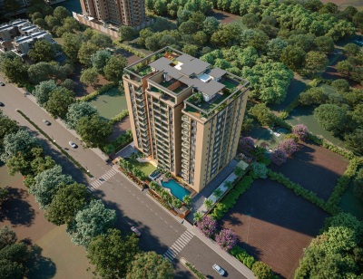 Real Estate in Jaipur | Buy, Sell and Rent Property in Jaipur - 99acres.com