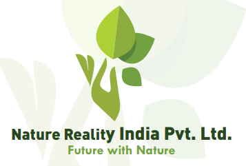 Nature Dream Navi Mumbai, Chirle | Price List & Brochure, Floor Plan ...
