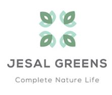 Natwar Construction Natwar Jesal Greens Floor Plan - Khopoli, Mumbai