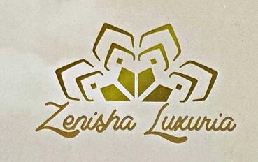 Zenisha Luxuria Pushpak Nagar, Navi Mumbai | Price List & Brochure ...