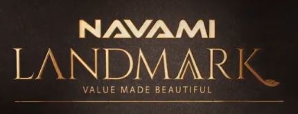 Navami Landmaark Rajarajeshwari Nagar, Bangalore | Price List ...