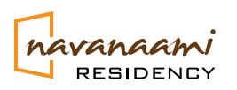 Navanaami Projects Navanaami Residency Map - Financial District ...