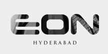 Navanaami Eon Nanakramguda, Hyderabad - Invest in Office spaces & Shops