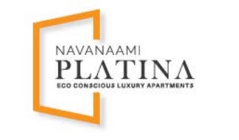 Navanaami Projects Navanaami Platina Amenities - Thirumenahalli ...
