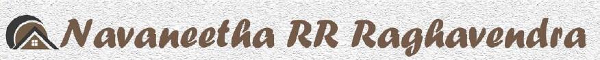 Navaneetha RR Raghavendra RS Puram , Coimbatore | Price List & Brochure ...