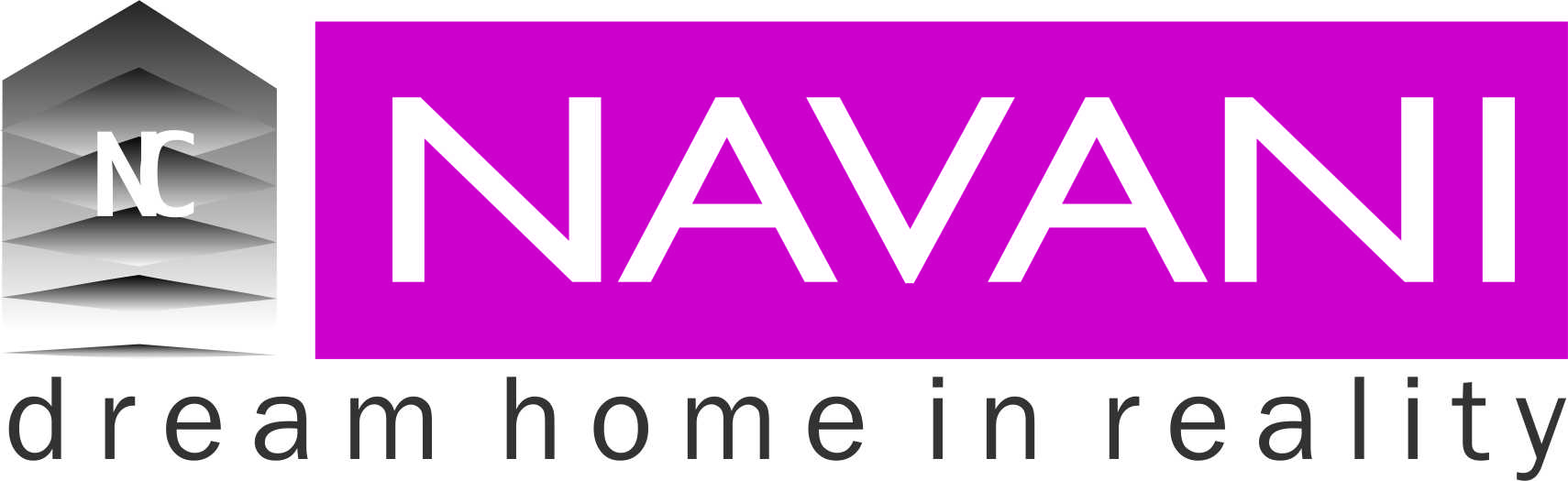 Navani Dwaraka Urapakkam, Chennai Resale Price List, Brochure, Floor ...