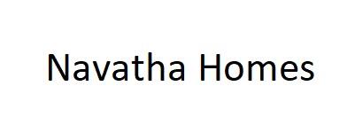 Navatha Highway Meadows Warangal, Fatheshapur | Price List & Brochure ...