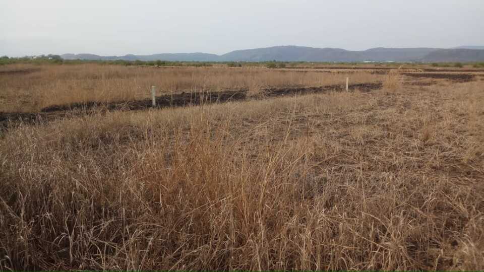 Navi Mumbai Plots and Developers Navi Mumbai Plots Ranjanpada Photos ...