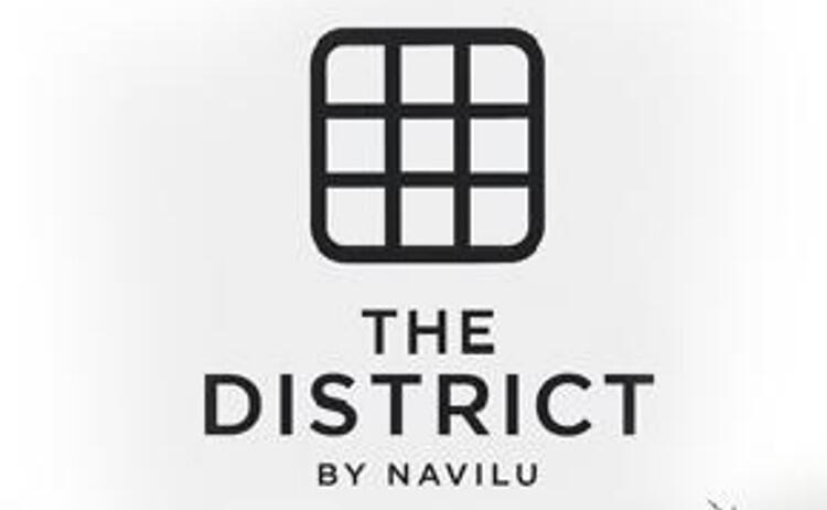 Navilu Group The District By Navilu Amenities - Jigani, Bangalore ...