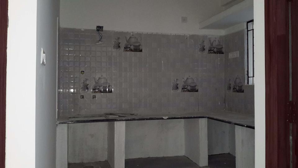Navjyoti Rajamatha Grant Brindavan Layout, KR Puram Resale Price List ...