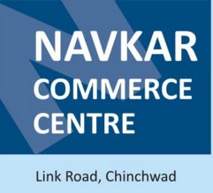 Navkar Associates Navkar Commerce Center Amenities - Chinchwad, Pune ...