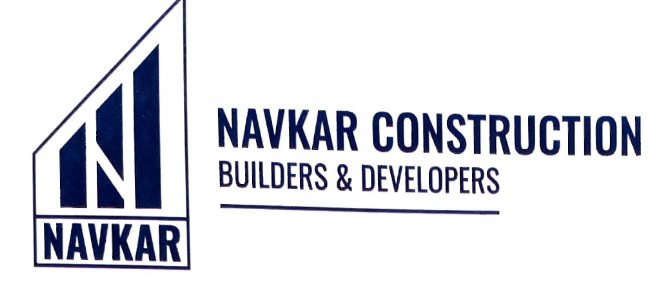 Navkar Poonam Andheri West, Mumbai | Price List & Brochure, Floor Plan ...