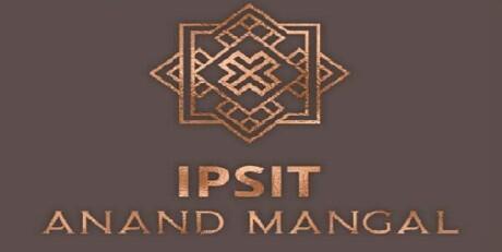 Ipsit Anand Mangal Borivali West, Mumbai | Price List & Brochure, Floor Plan, Location Map & Reviews