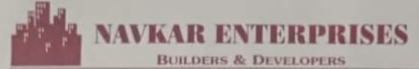 Navkar Avenue Tembhi Naka, Thane West | Price List & Brochure, Floor ...