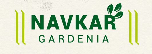 Navkar Group Navkar Gardenia Photos And Videos - Khadsad, Surat Pictures