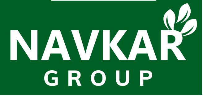 Navkar Gardenia Khadsad, Surat | Price List & Brochure, Floor Plan ...