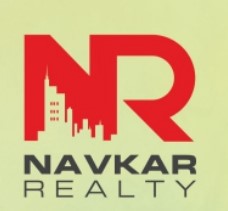 Navkar Riviera Tavdi, Navsari | Price List & Brochure, Floor Plan ...